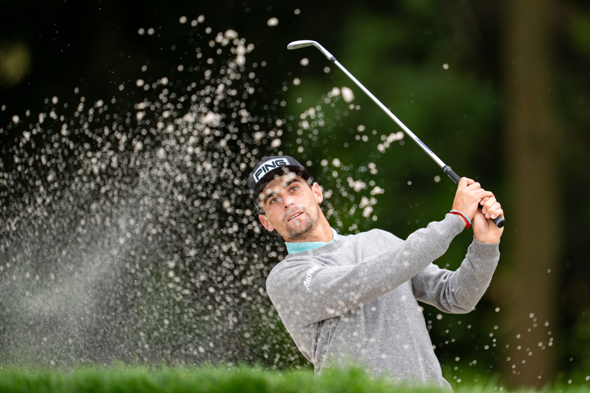 Ririmiaou cactus porn incredible time and I believe, she’s