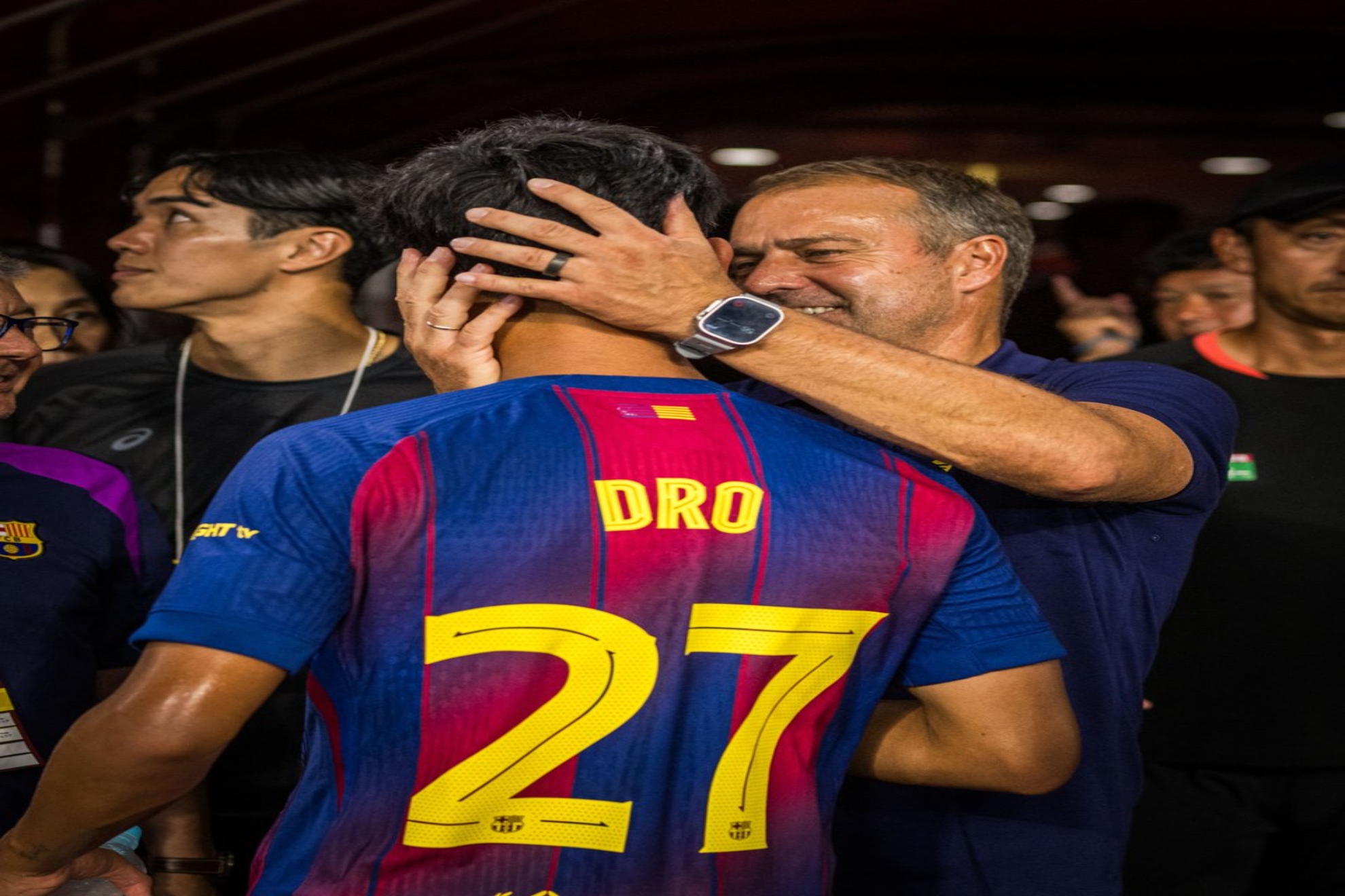 Kelley jane caron the comms were easy to set up using text