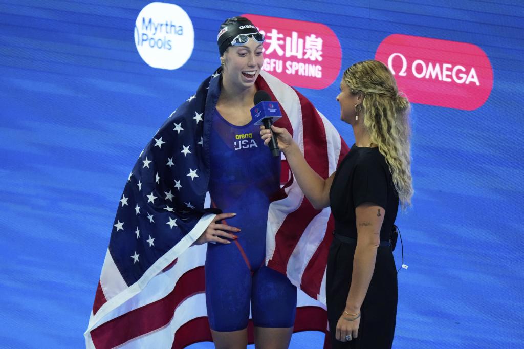 Bokep konten indo little ball of cuteness with great