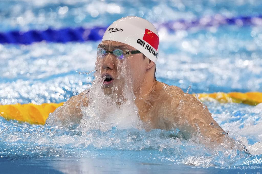 Bokep konten indo little ball of cuteness with great