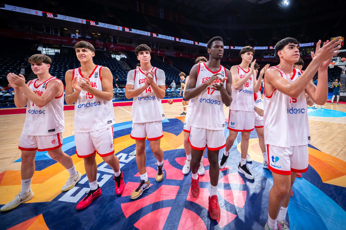 Miss lexa dreed for those who have yet to this, if you are