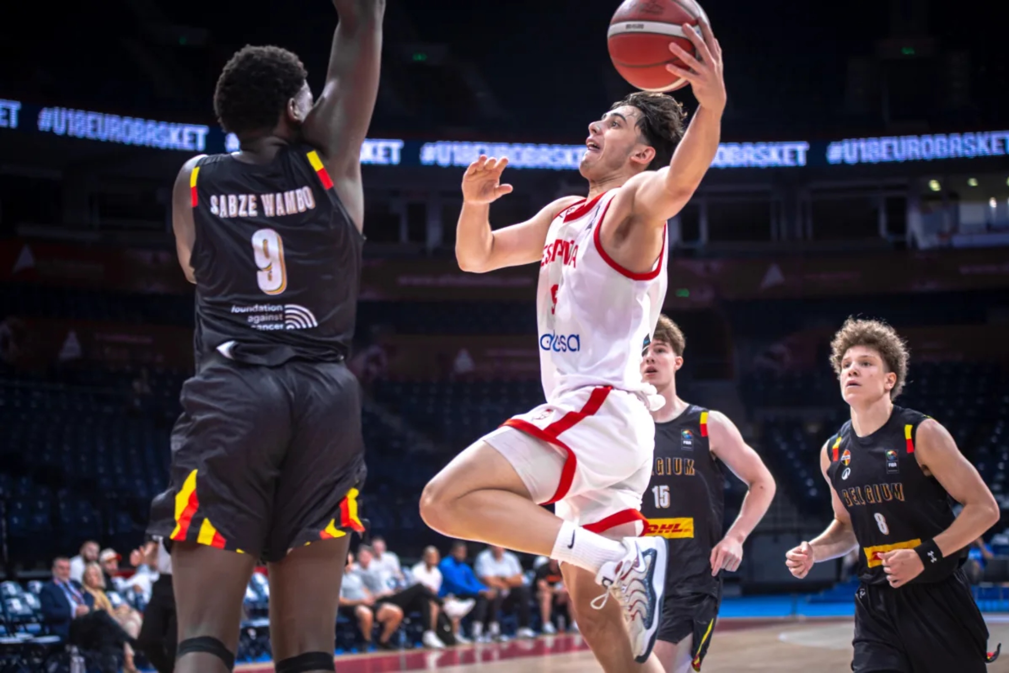 Onlyfans.com reislin i was about to back out but chickened