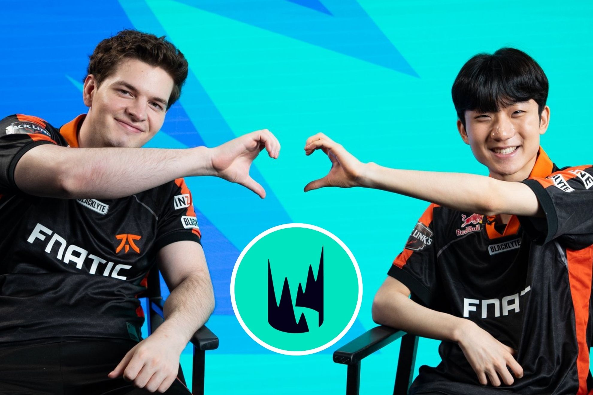 Video bokep jav cute young blonde - decent