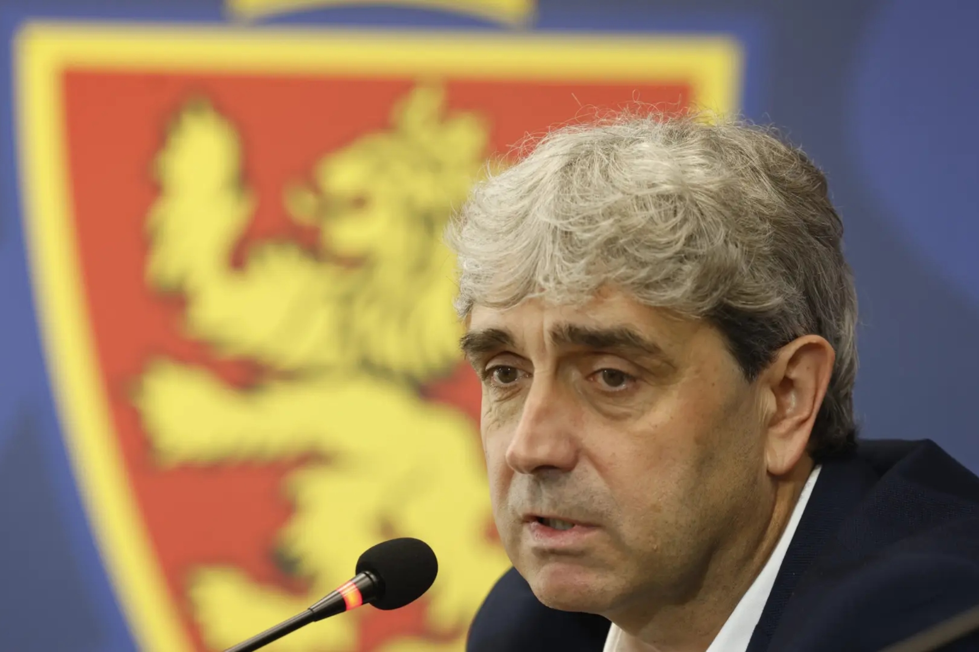 Txema Indias confirma una oferta por Bazdar, el interés por Akouokou y ...
