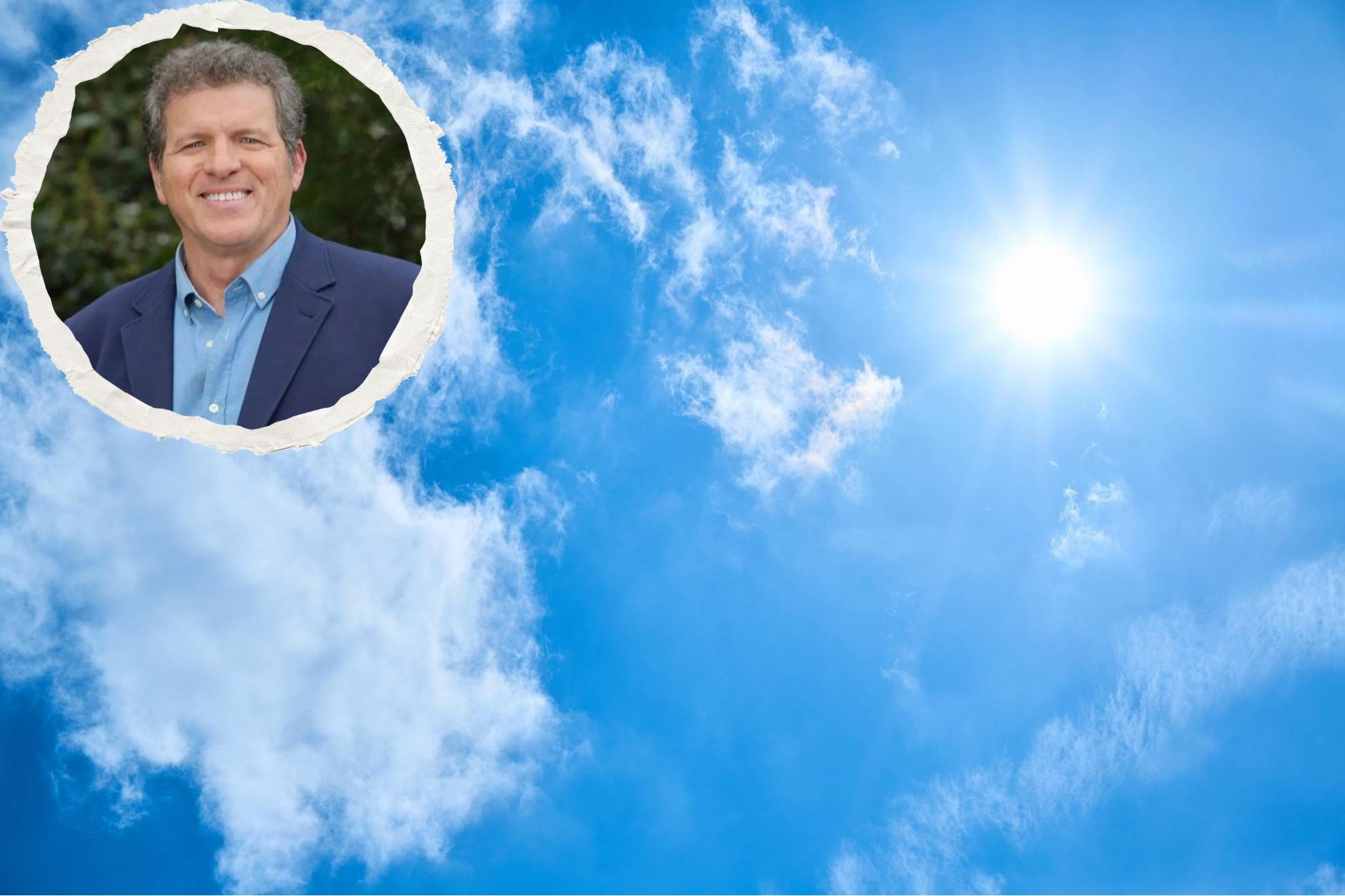 Mario Picazo anticipa la próxima ola de calor en España: fechas y dónde ...