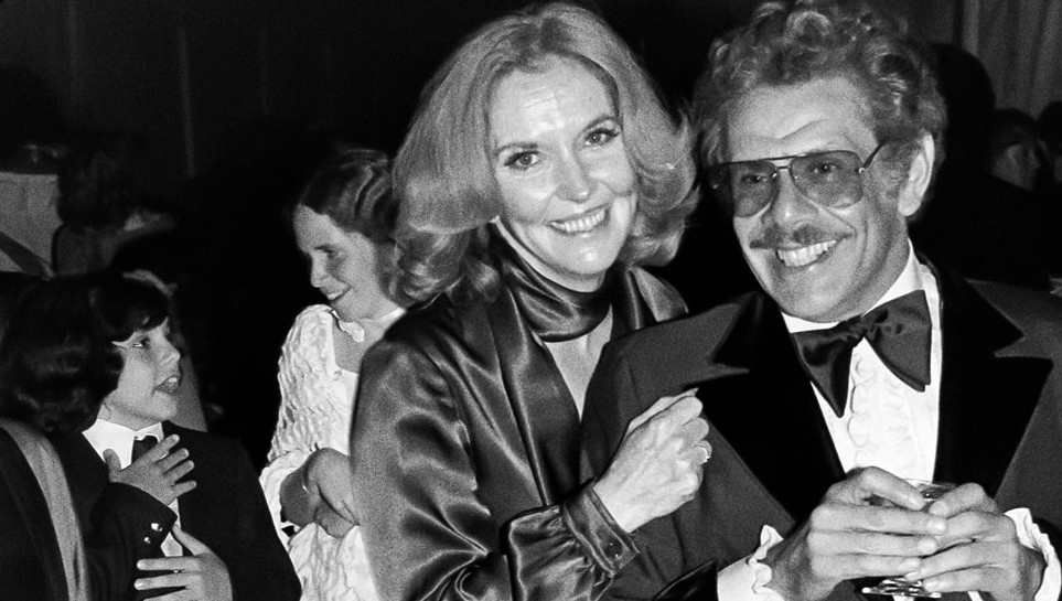 Apple TV+, todos los estrenos de esta temporada