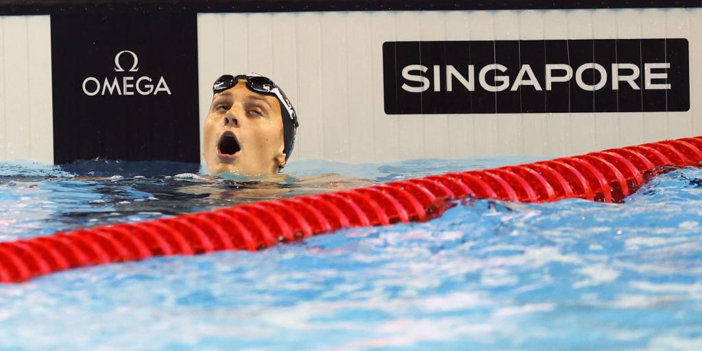 Keiklyn justine fucking scheduled an appointment ASAP and