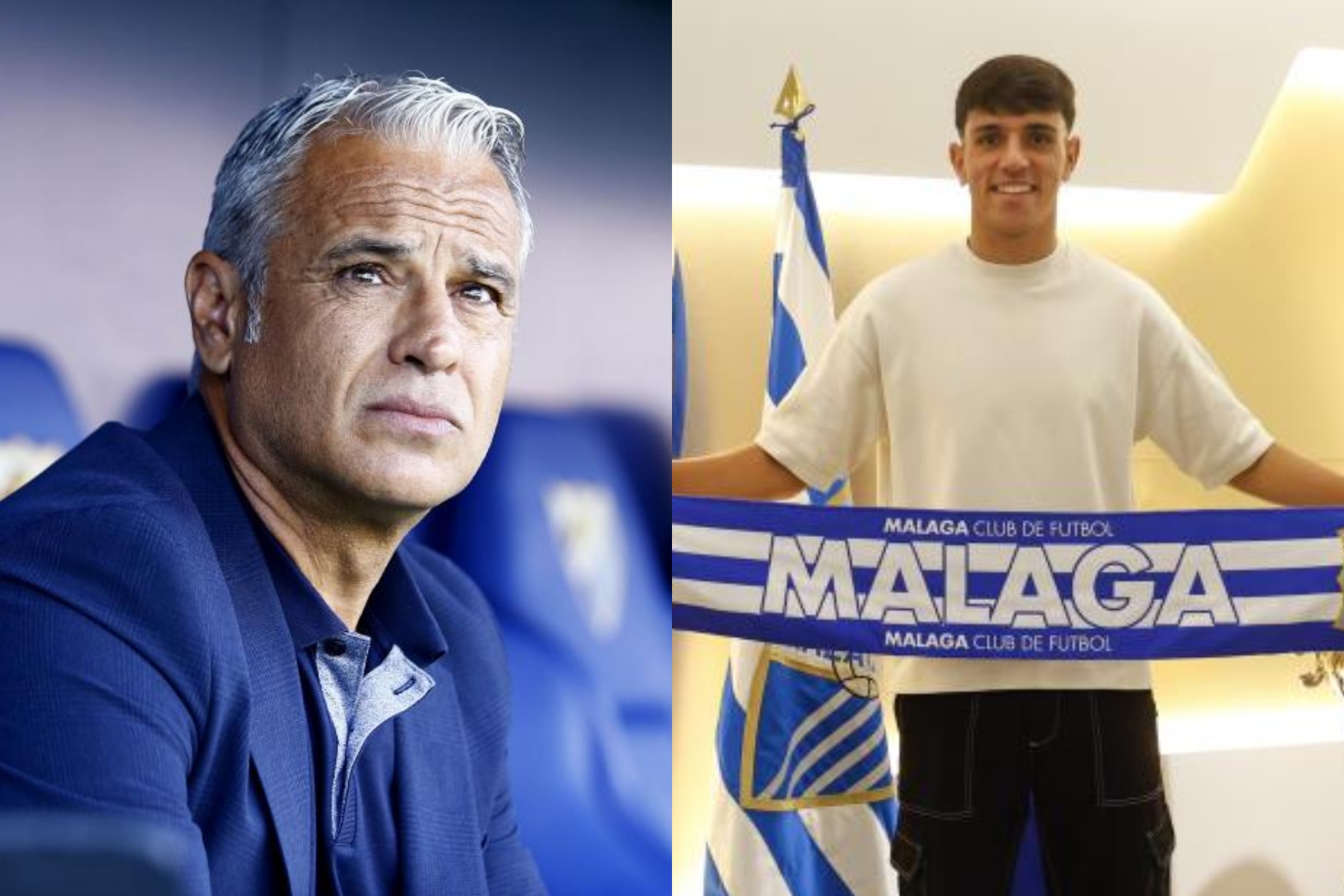 La piedra filosofal de Sergio Pellicer