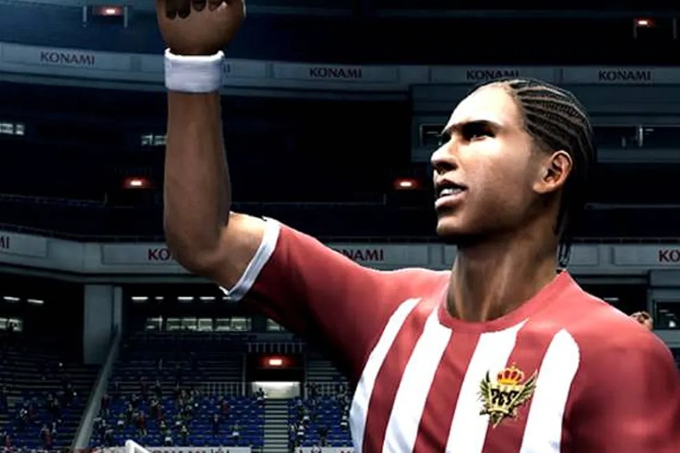 El mejor jugador de la historia no es Messi, Cristiano o Maradona, en ...