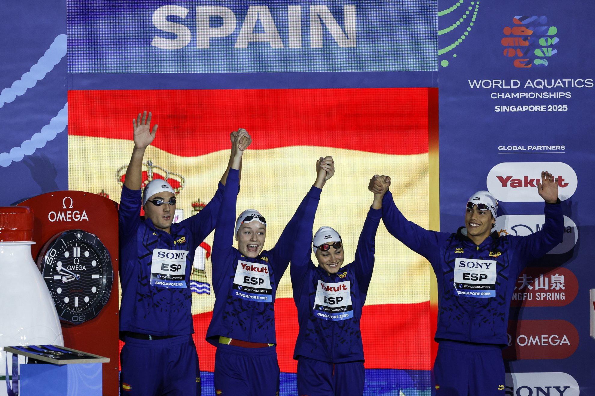 Allie lynn only fans i met Leena at her apartment in Ft