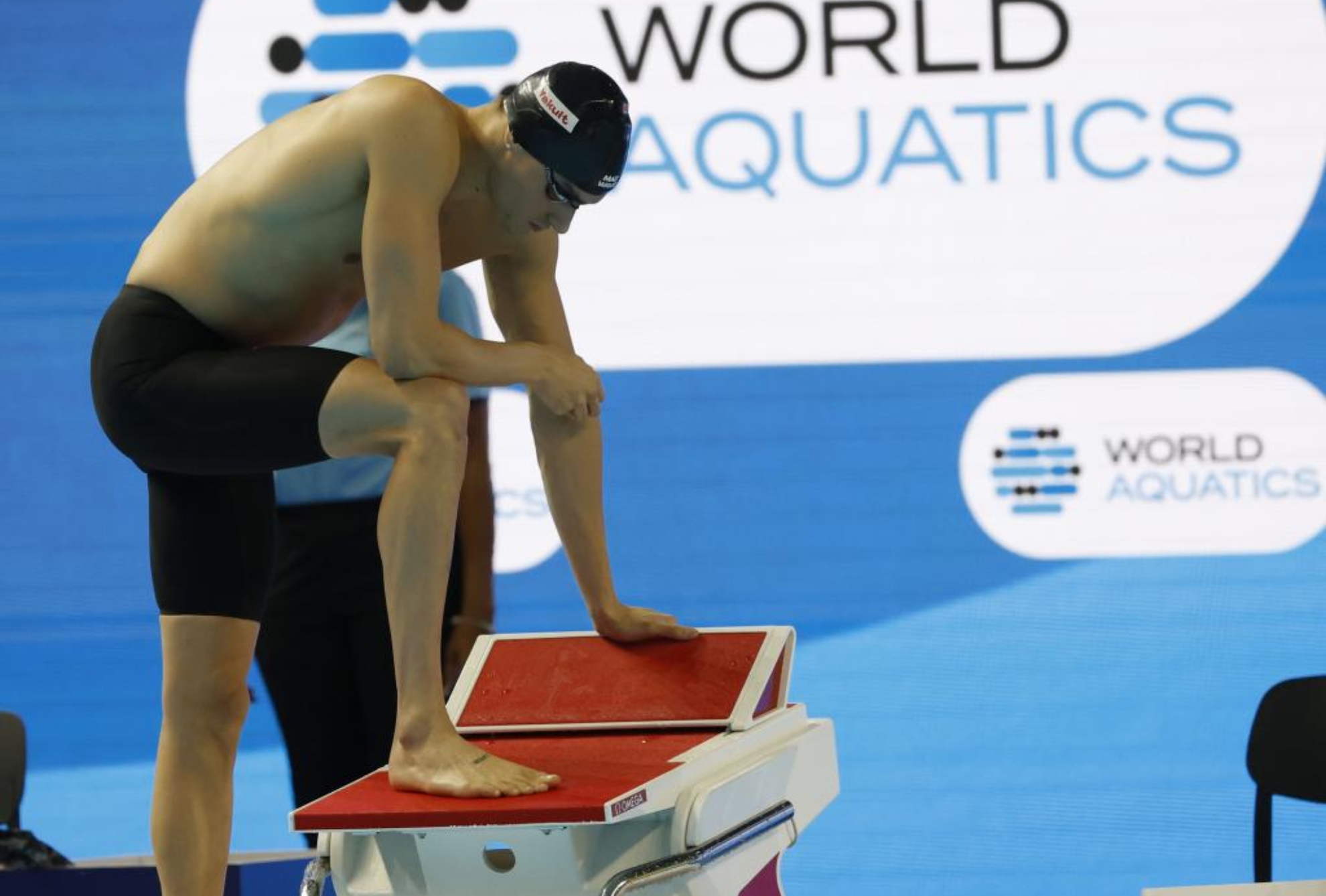 La reflexión de Carles Coll sobre su estrategia de carrera: "¡¡Qué ...