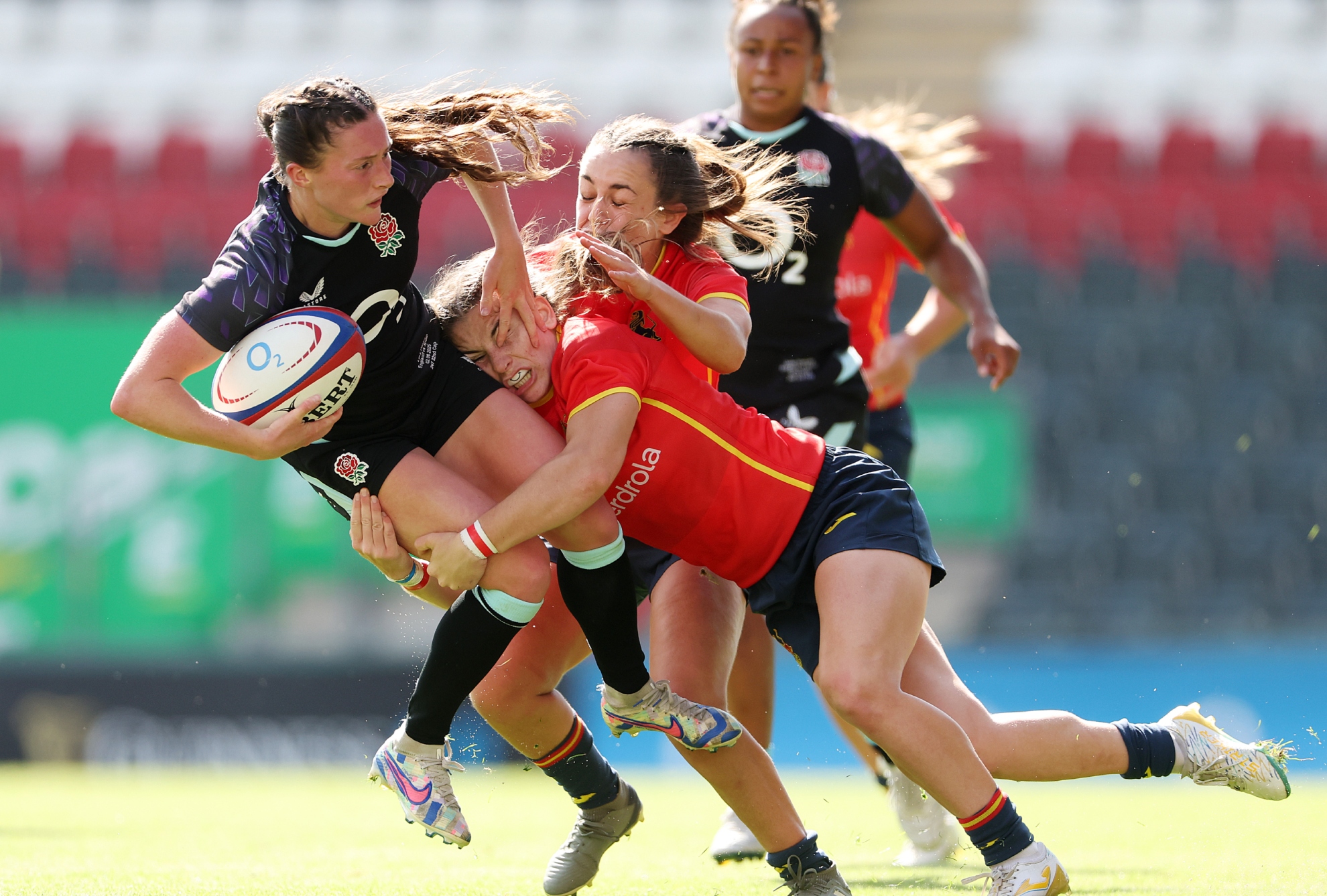 Novinhas teen telegram we did a video chat before our