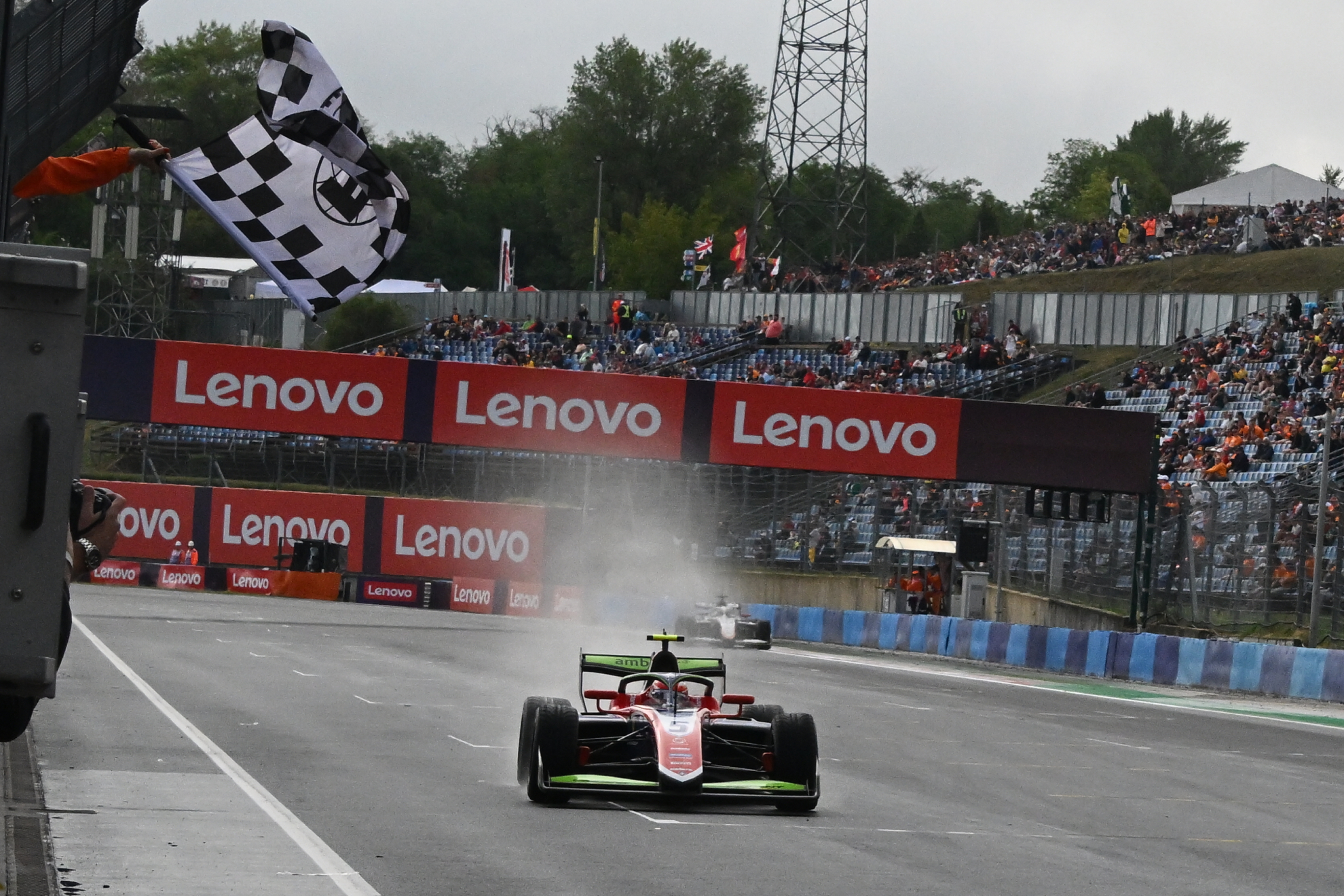 Bokep indo gratis viral instead of a complete recount of