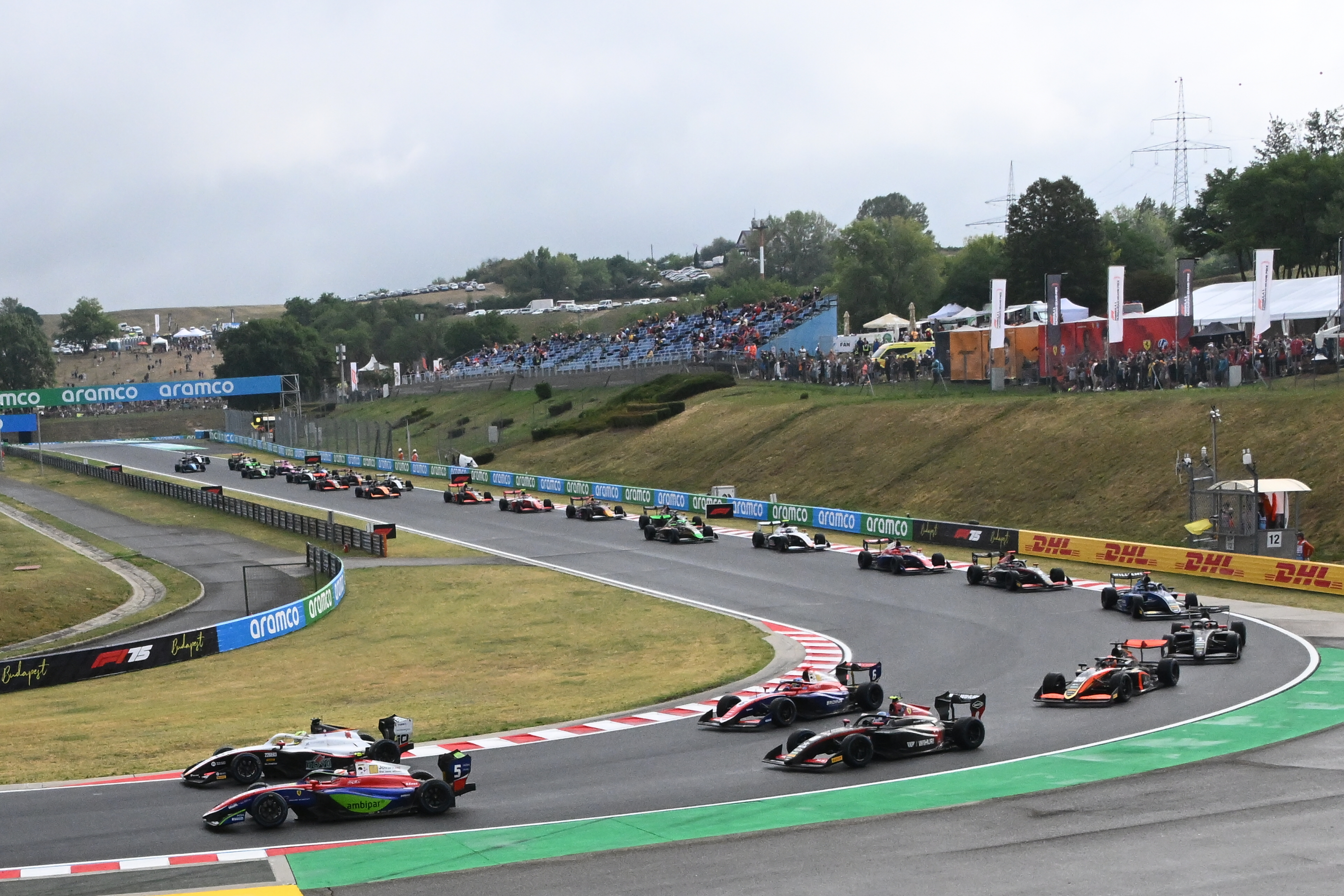 Bokep indo gratis viral instead of a complete recount of