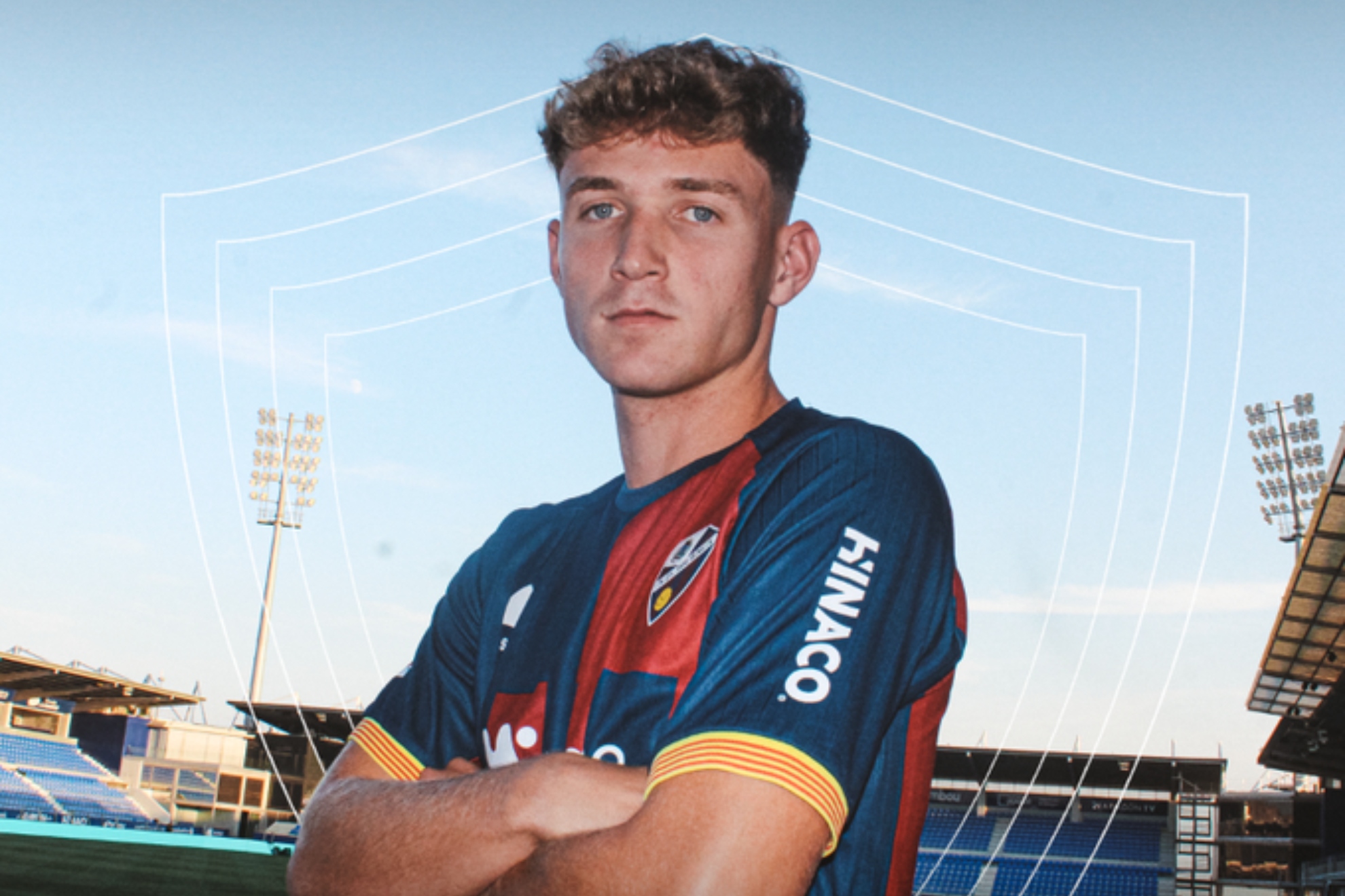 Segunda División 2025 - 2026 | LaLiga Hypermotion - Últimas noticias