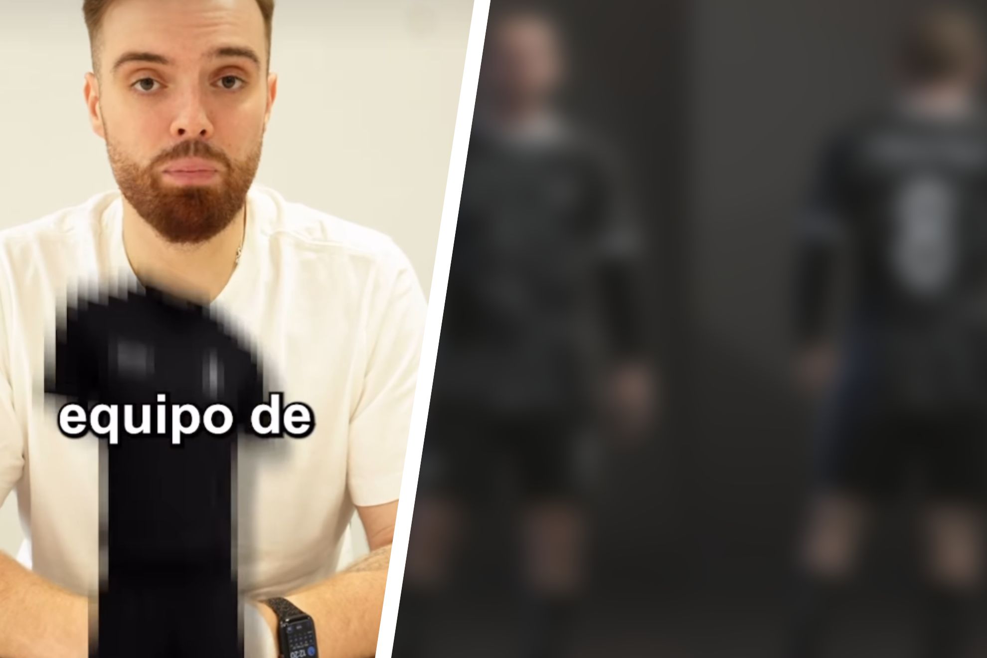 ¿Cómo serán las camisetas de Ronin FC? Las hemos diseñado en FC 25 y ...