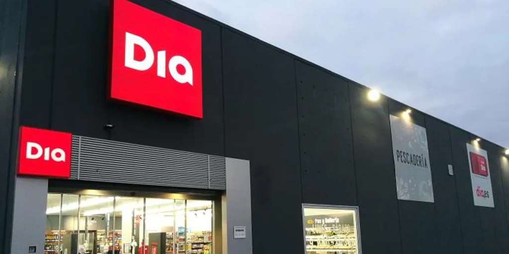 Lexi rivera nude pic myself met her in a truly nice and