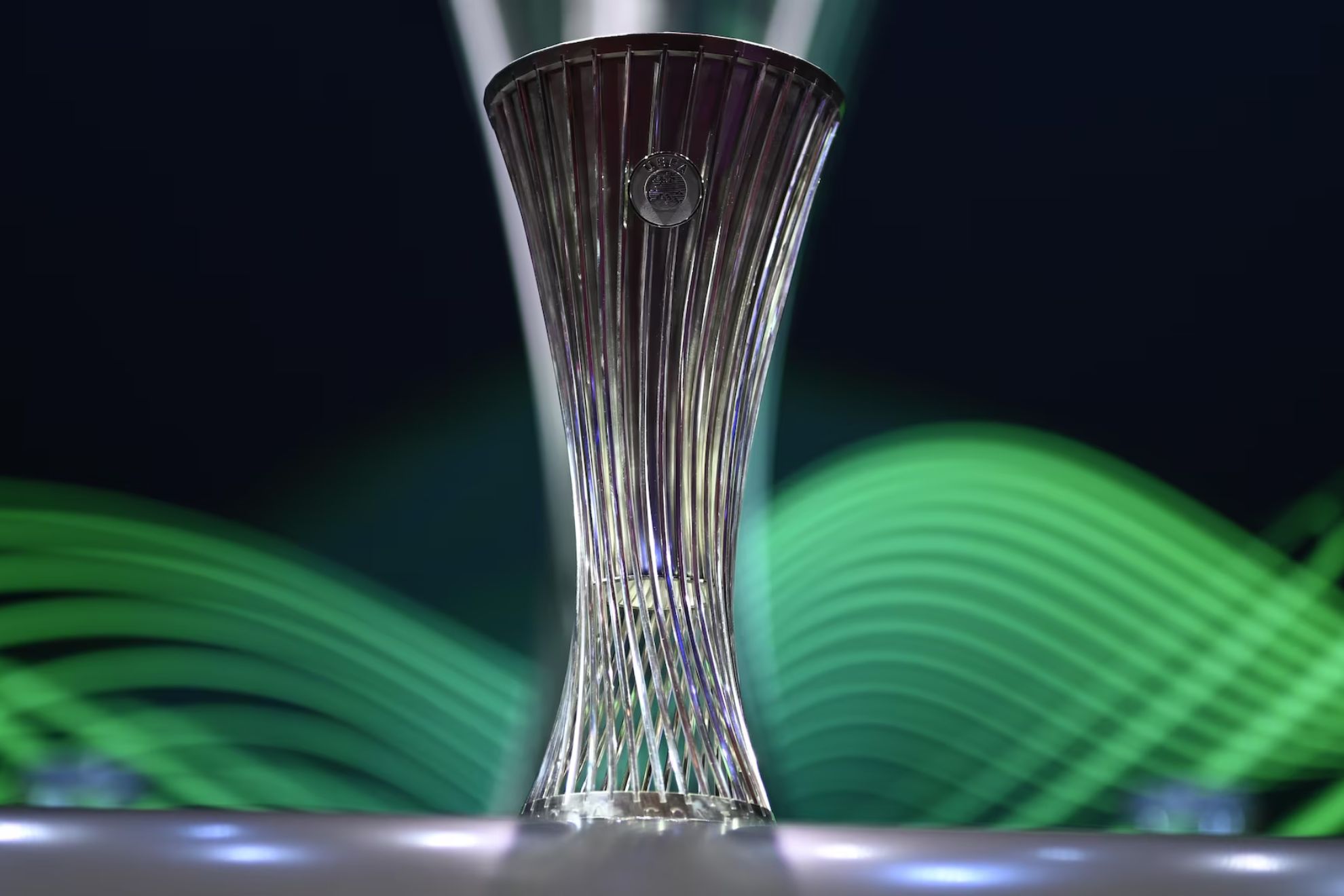 Conference League | Fútbol