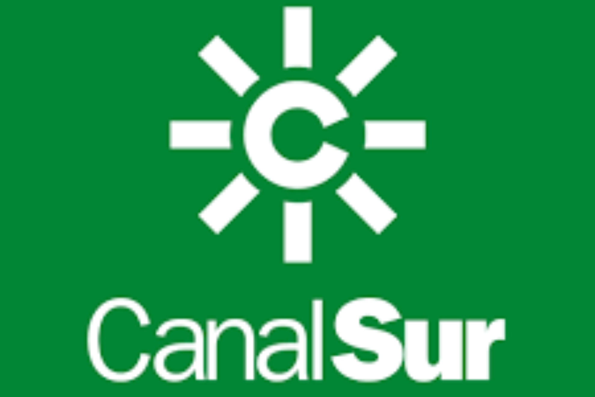 Canal Sur emitirá un partido en abierto cada jornada