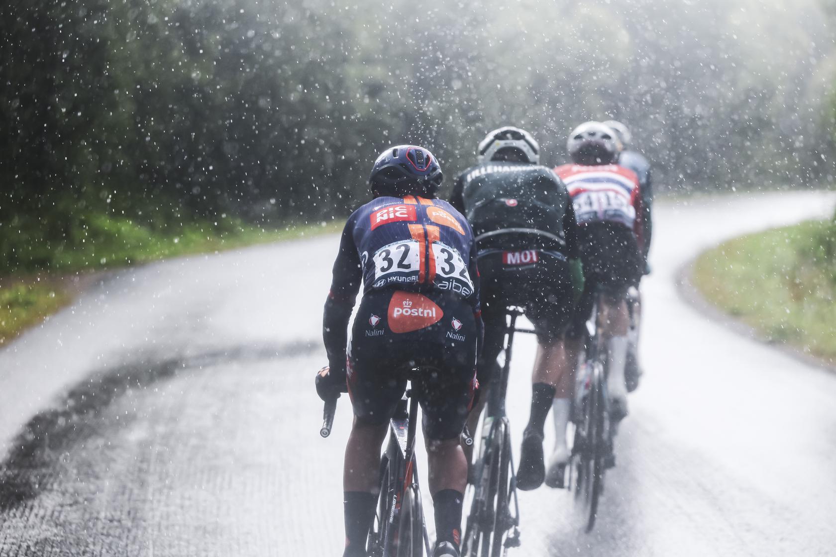 Aaron hydes only fans she is a fantastic associate and