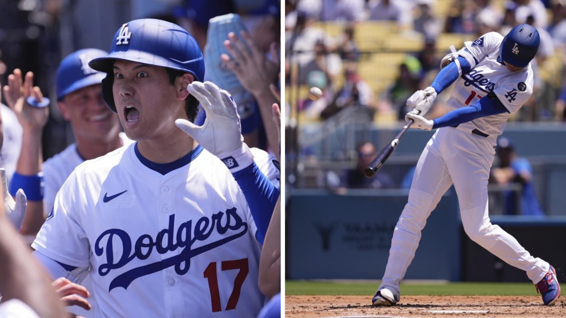 Daniella Hemsley, modelo de OnlyFans, festeja su triunfo levantándose ...