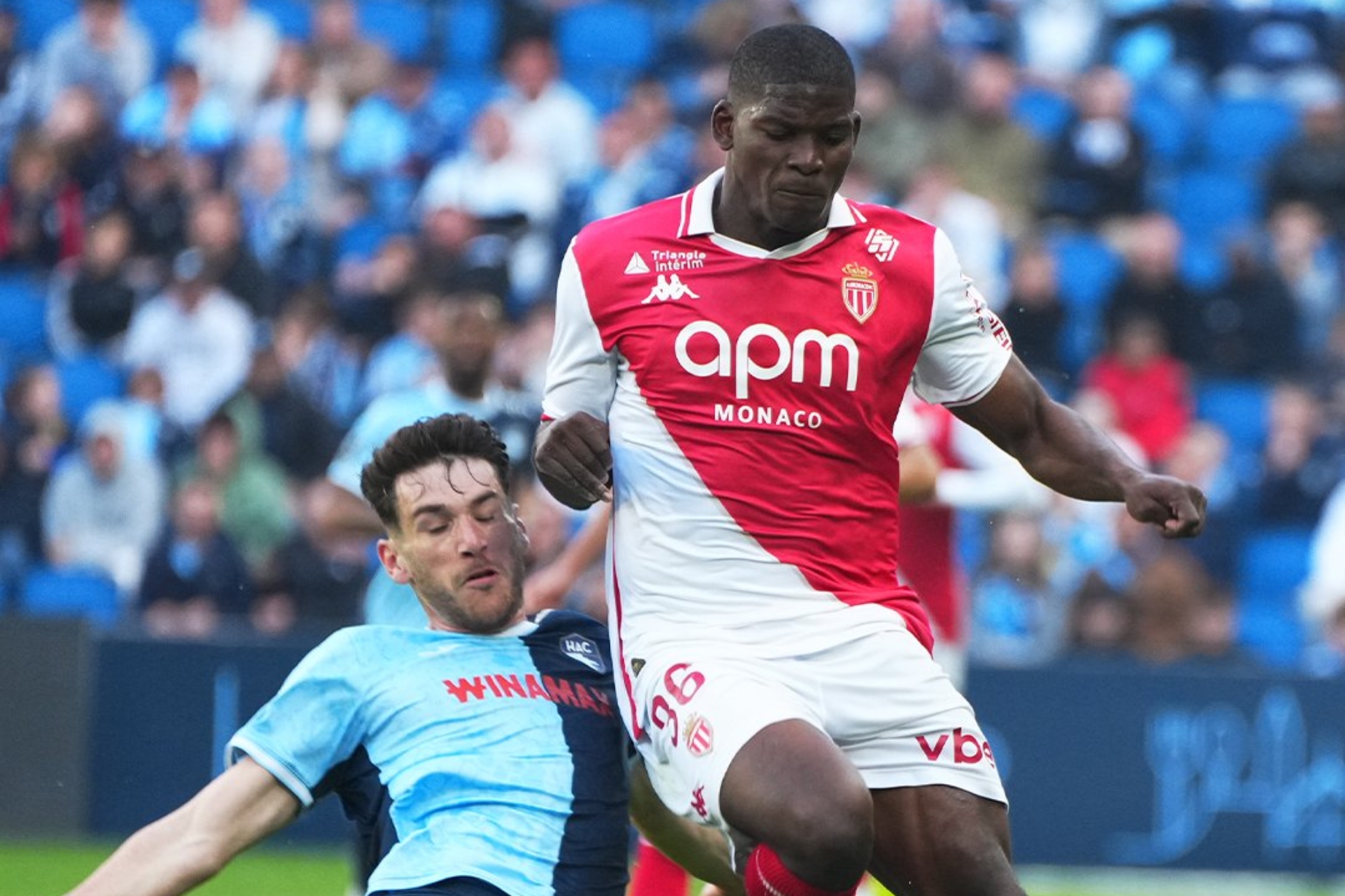 Mónaco - Inter: horario del partido amistoso de pretemporada