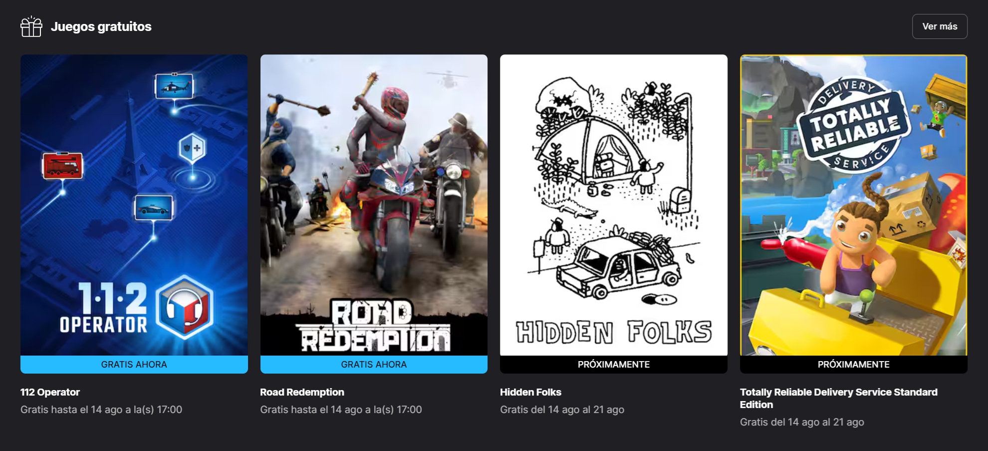 Filme.de.sexo adorable girl, fit body, great personality,