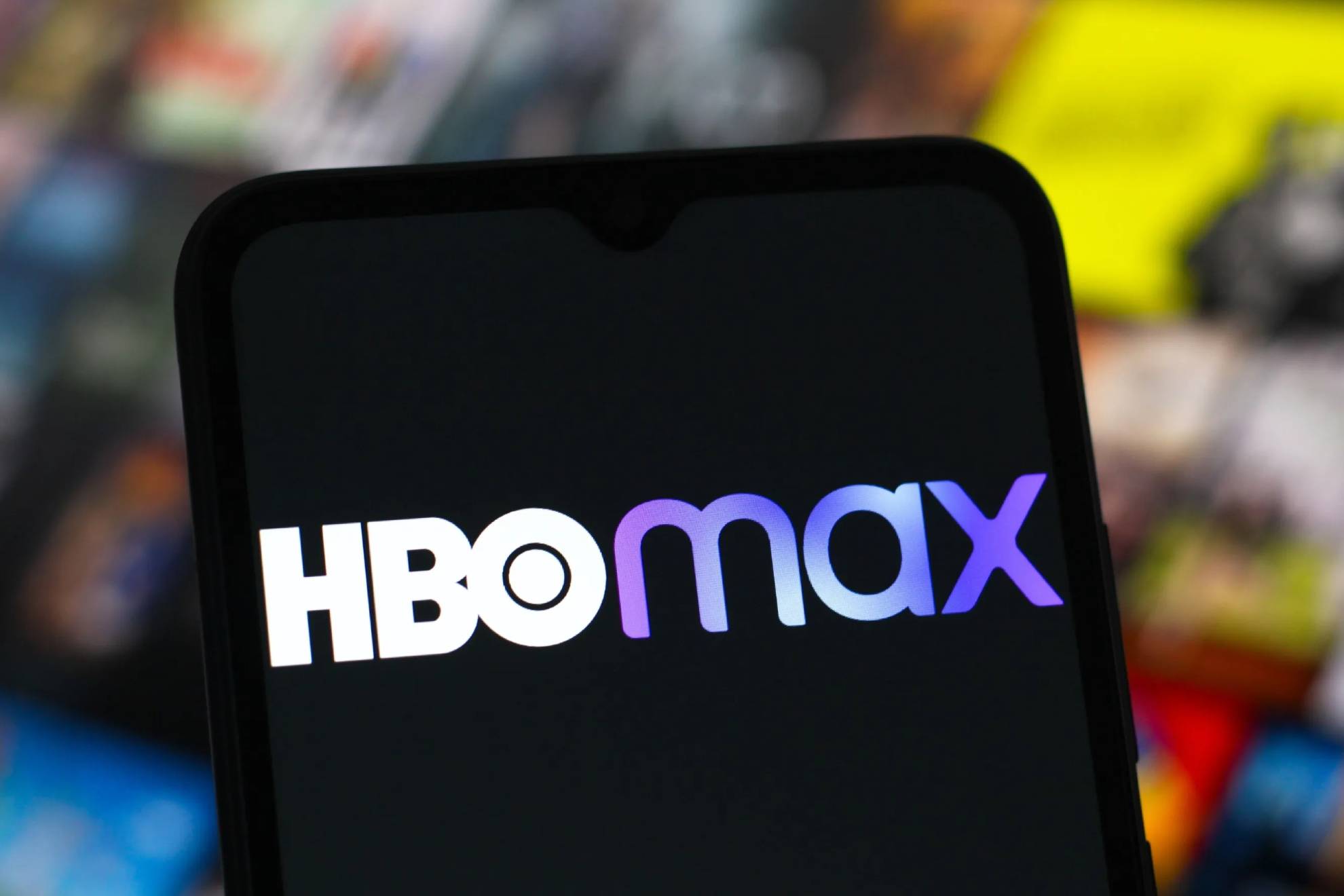 HBO Max pone fecha al fin de las cuentas compartidas: ahora tendrás que ...