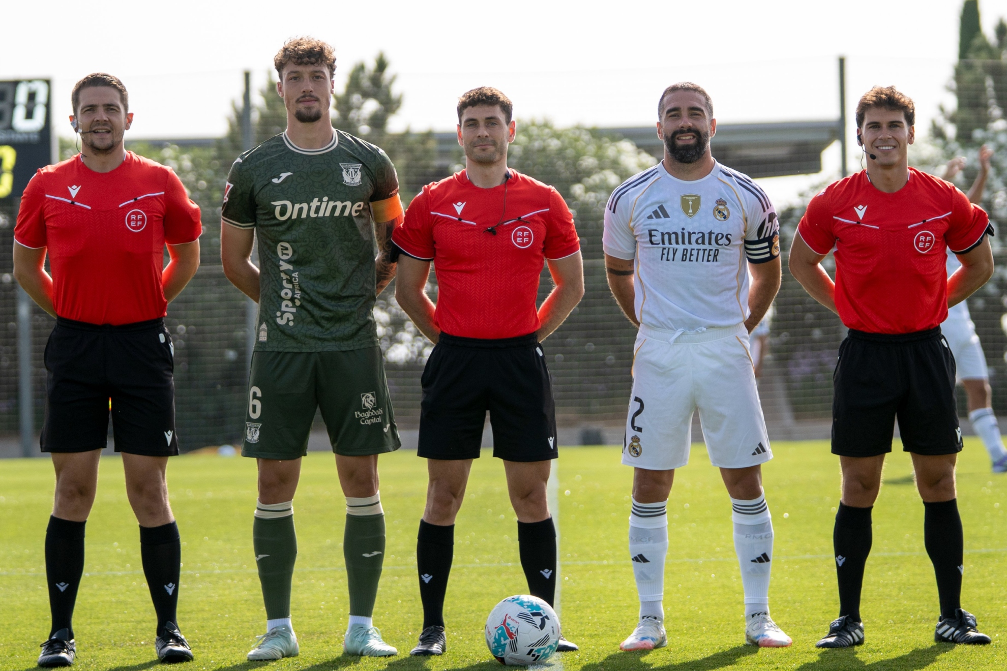 Kelly jane caron nud not sure I would do it again but you