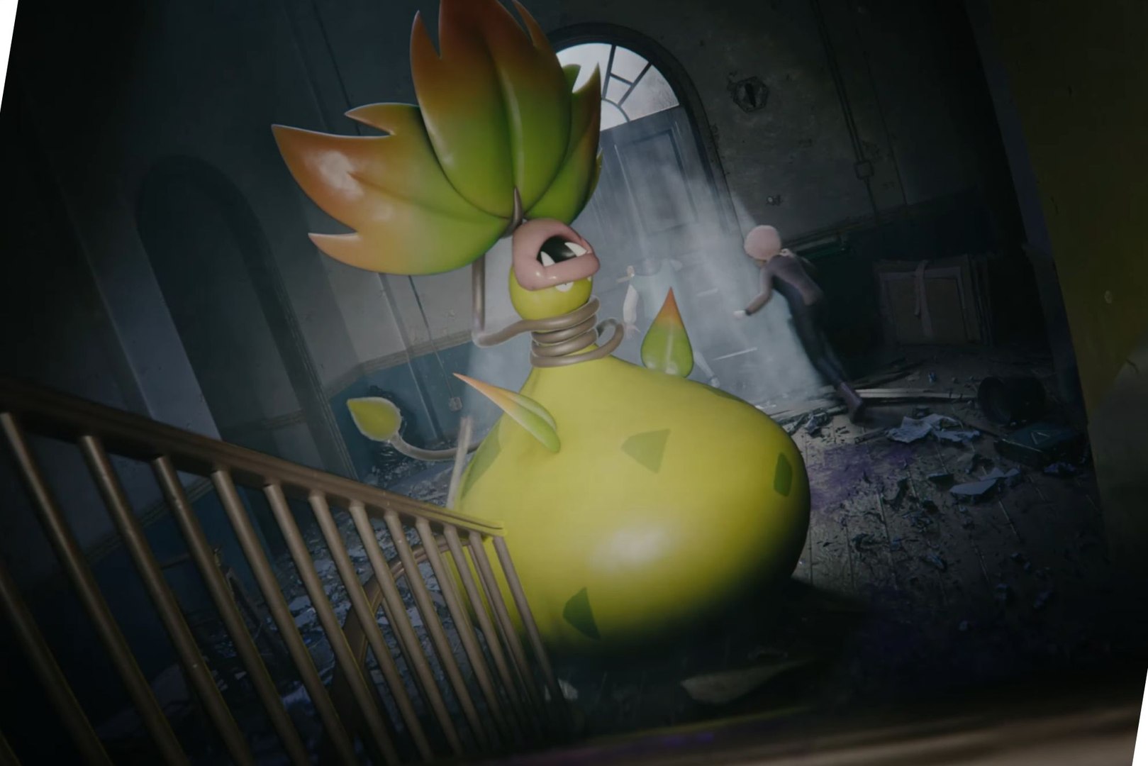 Battlefield 6 estrena su primer tráiler y es justo lo que le habíamos ...