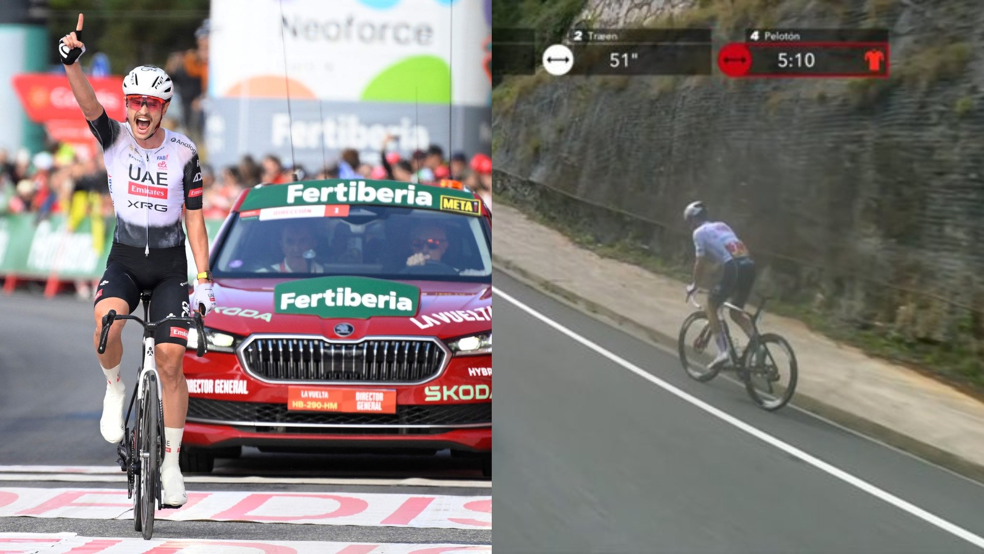 Unzué confiado en conseguir la victoria